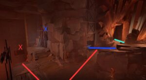 Hydra Charteris Base: Hell's Heaven Map Guide: Tips, Strategy & Layout ...