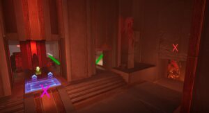 Hydra Charteris Base: Hell's Heaven Map Guide: Tips, Strategy & Layout ...