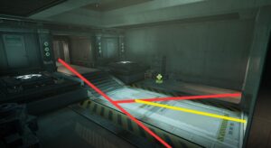 Hydra Charteris Base: Hell's Heaven Map Guide: Tips, Strategy & Layout ...