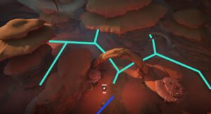 Klyntar: Symbiotic Surface Map Guide: Tips, Strategy & Layout | Marvel ...