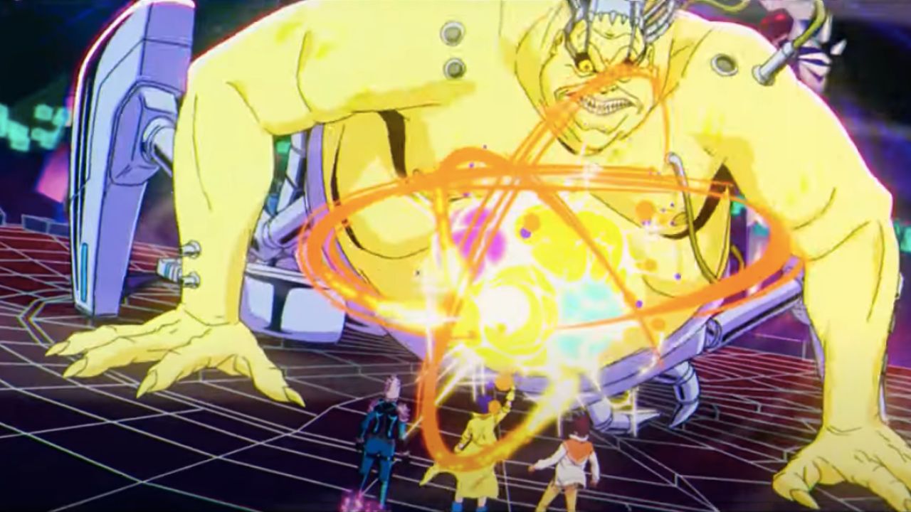 Marvel Rivals Jubilee Leak: Abilities, Role & Gameplay Prediction ...