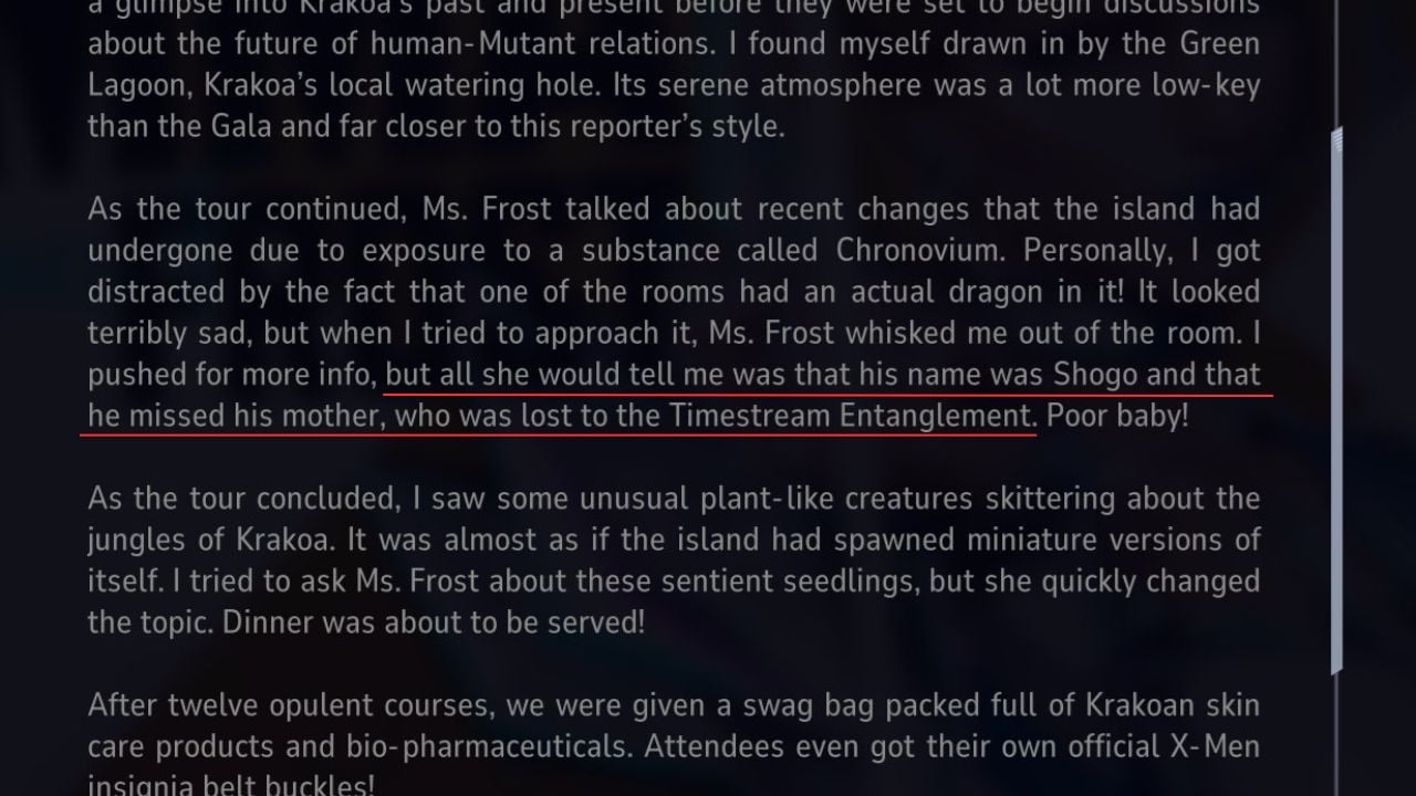 Marvel Rivals Jubilee Leak: Abilities, Role & Gameplay Prediction ...