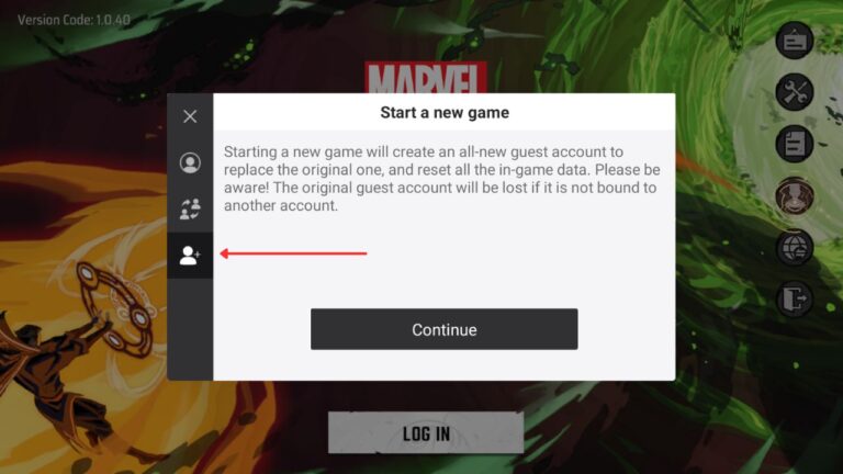 Marvel Mystic Mayhem New Player Guide - Rerolling, Free-to-Play, Tips ...