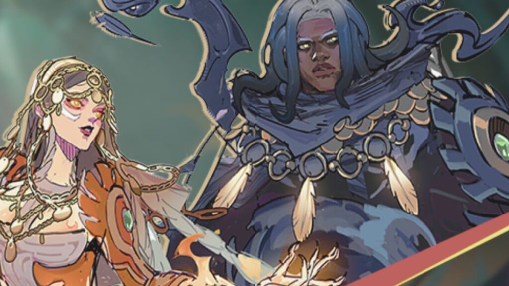 Marvel Rivals Season 3.5 Roadmap | Marvel Rivals News