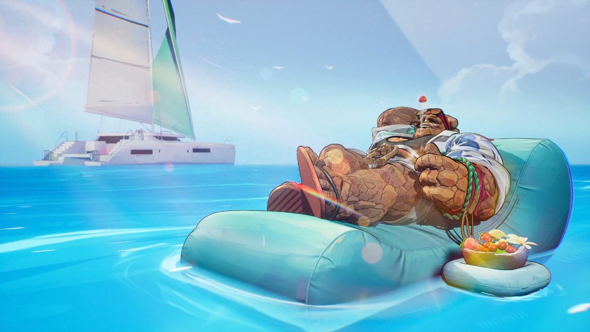Summer Special Vol. 2 Event: All Swimsuit Skins, Date, and More ...