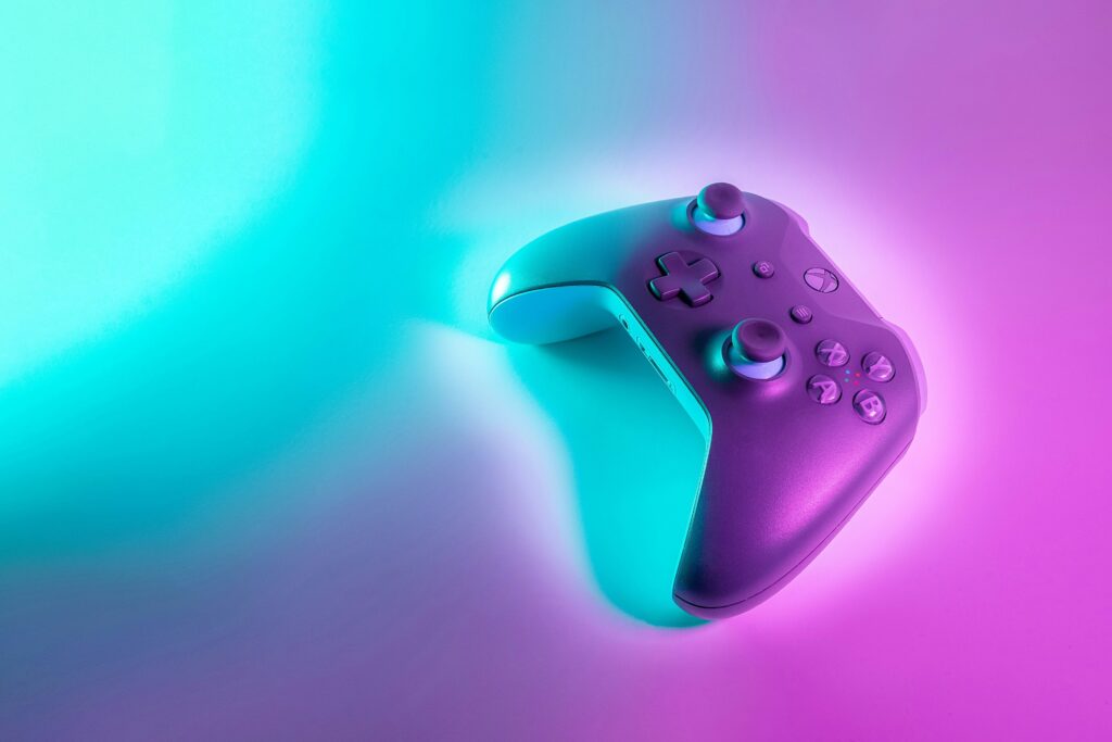Gaming Hits of 2025: What to Anticipate in the Remaining Year | Marvel ...