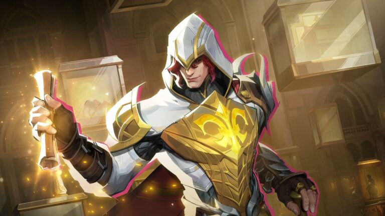 Gambit Thieves Guildmaster and Magneto Temporal Tyrant Skins | Marvel ...