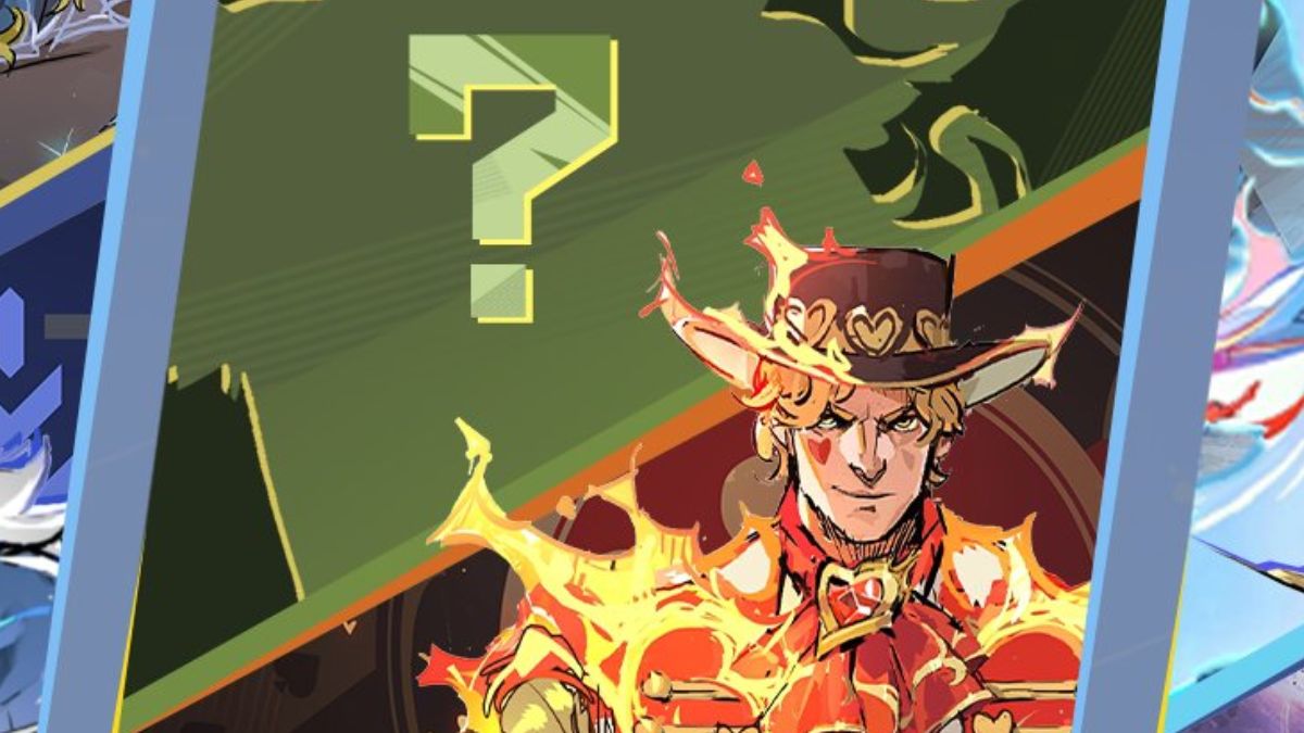 Loki Lady Loki and Human Torch Trumps of the Grandmaster Skins | Marvel ...