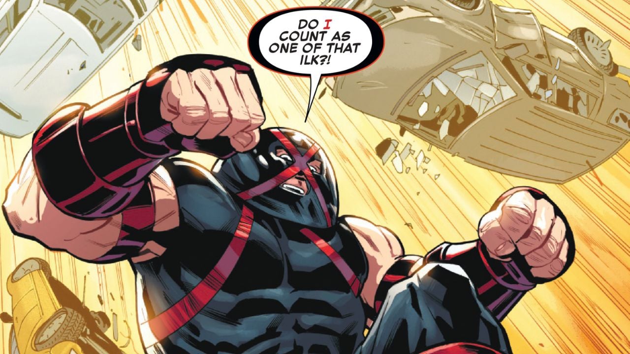Marvel Rivals Juggernaut Leaks: Abilities, Role & Gameplay Prediction ...