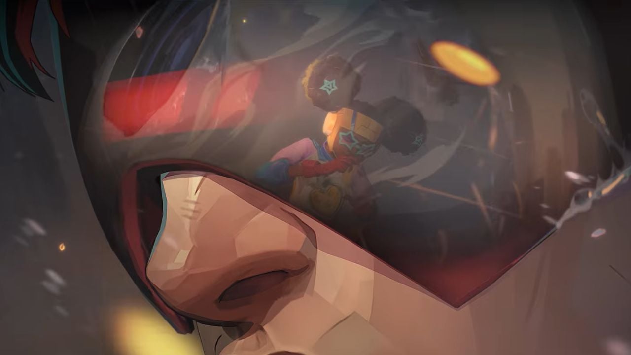 Marvel Rivals Cyclops Guide: Abilities, How to Play & Best Team ...