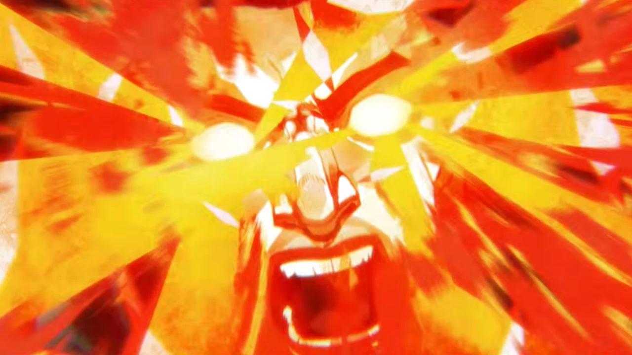 Marvel Rivals Cyclops: Abilities, Role & Gameplay Prediction | Marvel ...