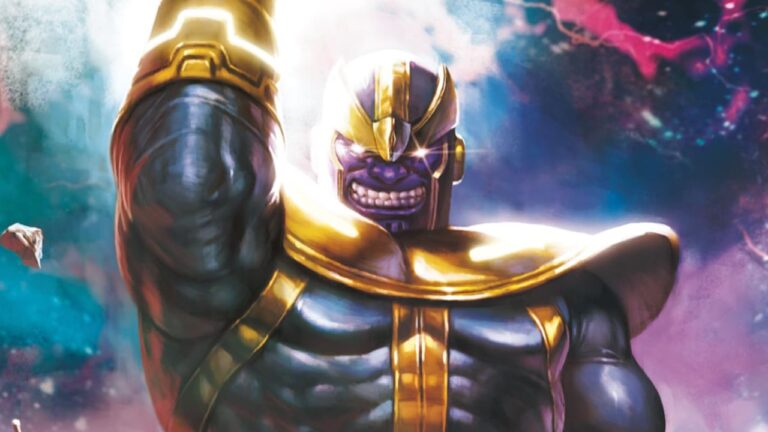Marvel Rivals: Path to Doomsday | Marvel Rivals News