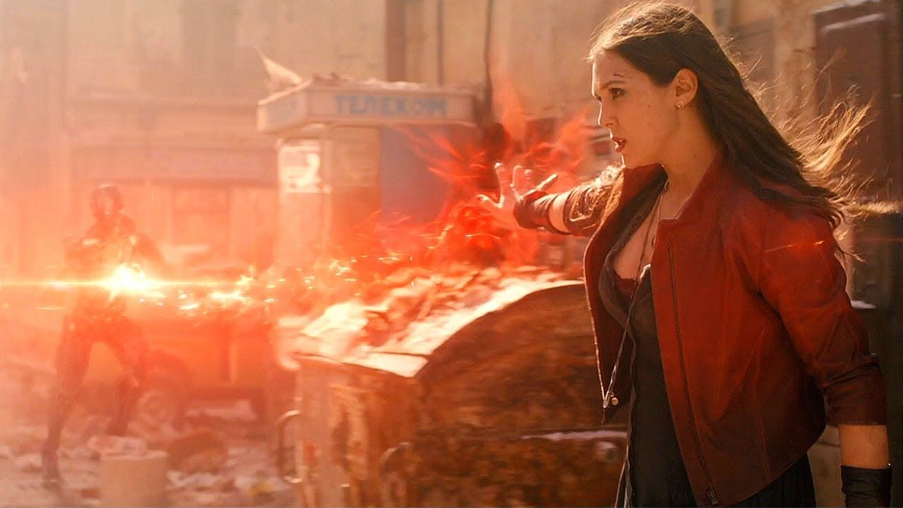 Marvel Rivals: Path to Doomsday | Marvel Rivals News
