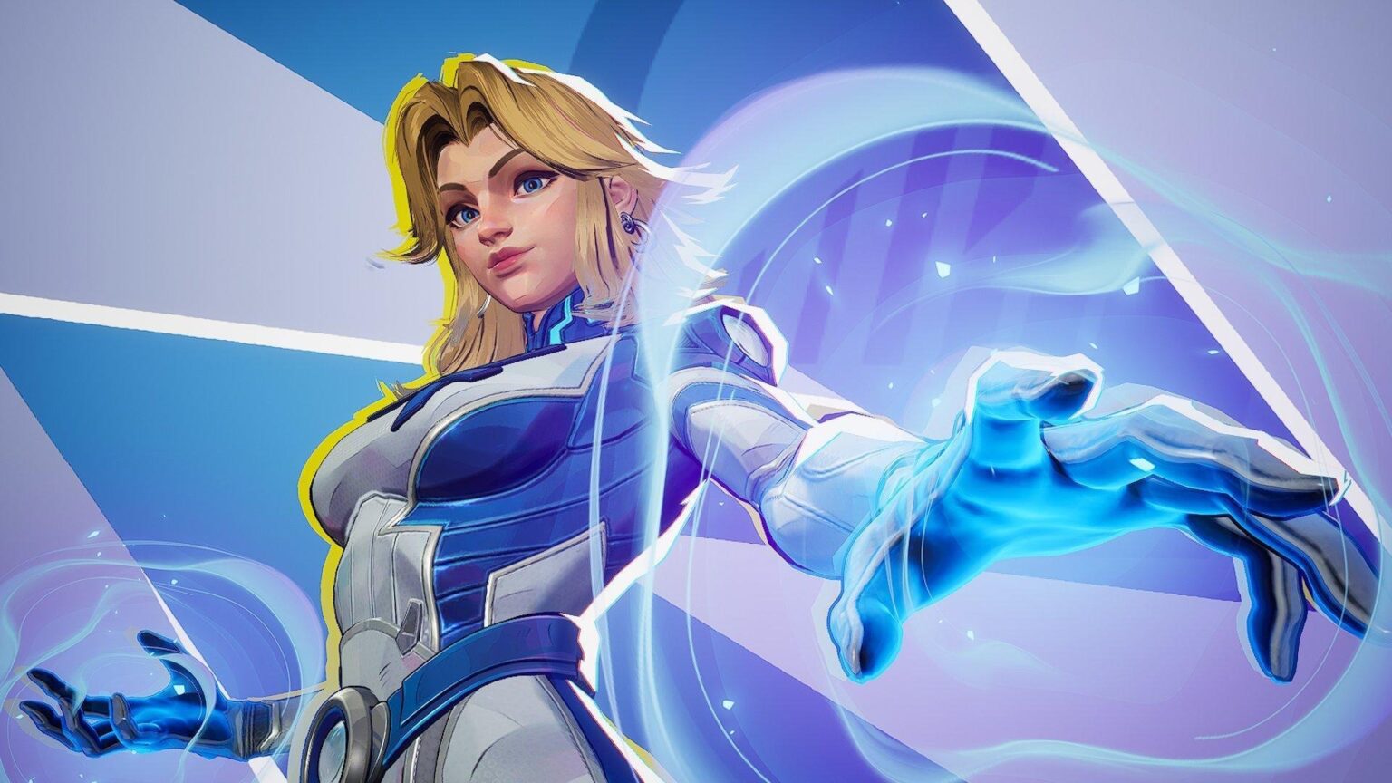 Pro Tips for Climbing Fast in Marvel Rivals Season 7.5