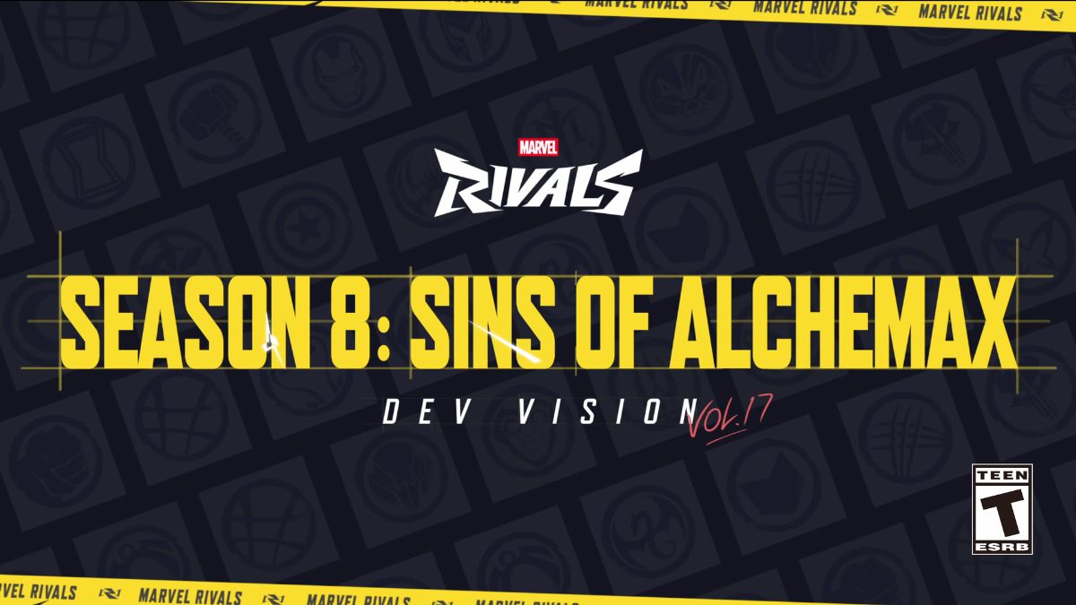 All Winter Holiday Skins in Marvel Rivals & How to Get | Marvel Rivals News