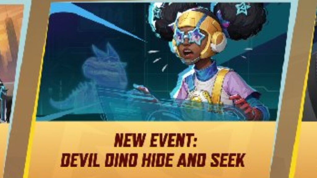 Marvel Rivals Season 8 Roadmap | Marvel Rivals Guides