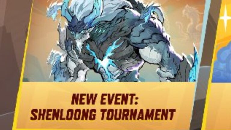 Marvel Rivals Season 8.5 Roadmap | Marvel Rivals News